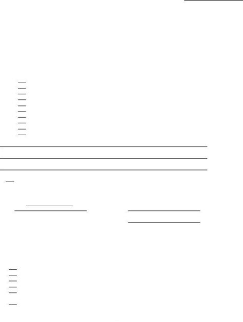 Form 1015 2 ≡ Fill Out Printable Pdf Forms Online