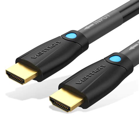 Enhancing Connectivity In Engineering Ventions High Performance Hdmi Cables Dataworld Kenya