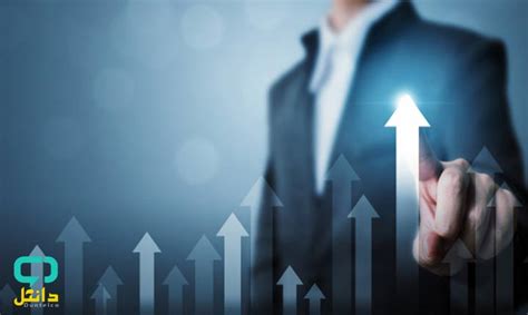 منابع آزمون دکتری رشته مدیریت بازرگانی سرفصل امتحانی دانتل