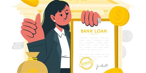 GitHub JyotibrotoRoy LoanApprovalPrediction LoanApprovalPrediction Is A Machine Learning