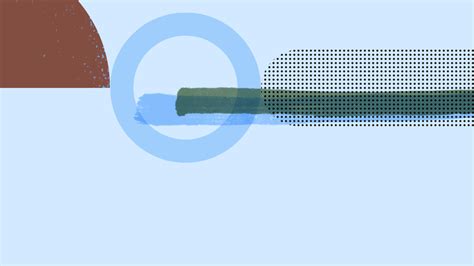 How To Streamline Your Scrum Product Backlog