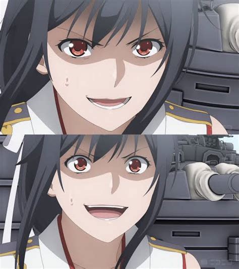 辺境伯テト式 on Twitter 水星の魔女は海外では不評って 貴方それ艦これ二期と異世界スマホ二期を見て言ってる訳 https