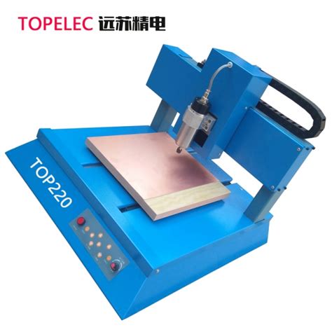 Pcb雕刻机 Pcb制板 Pcb制板 Pcb雕刻机 Pcb雕刻机 电路板雕刻机 线路板雕刻机 远苏科教网