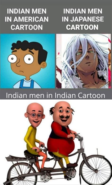 Indians In India Rdankmemes India Know Your Meme