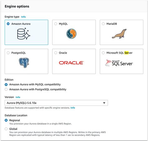 relational databases flutter aws amplify gen 1 documentation