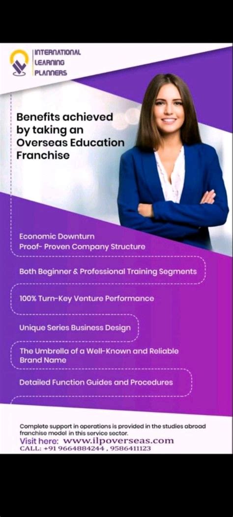 sanya verma on linkedin ilpoverseas ayazarab opportunity