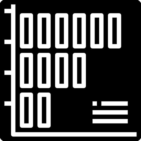 Page 7 Counting Tool Images Free Download On Freepik