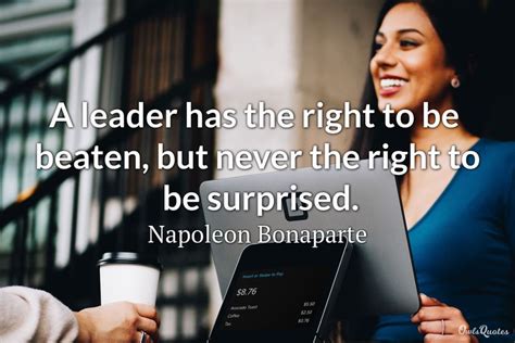 Best Surprise Quotes To Brighten Your Day