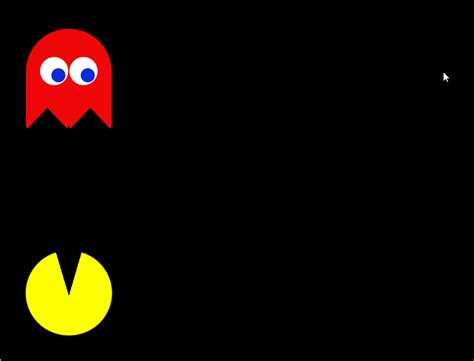 10 Css Animation Designs Epoff