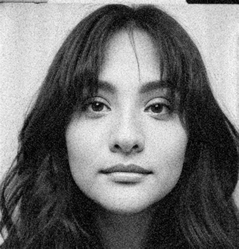 Larissa Crowe Casting Call Club