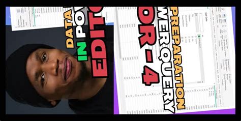 Chukwujekwu Joseph Ezema On Linkedin Jeksanalytics