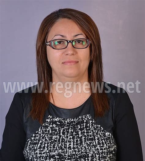 ГЕРБ Горна Оряховица Благодарим че избрахте по доброто бъдеще за ЕС Regnews Net Новини