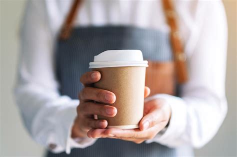 墨尔本coffex咖啡公司被接管 准备出售 澳洲生活网