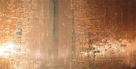 Matières Nouvelles Luc Druez