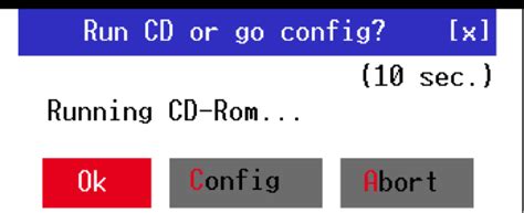 How To Erase Hard Drive With Hard Drive Eraser Tool