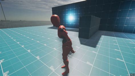Photon Pun 2 And Animation Rigging Community Showcases Unity