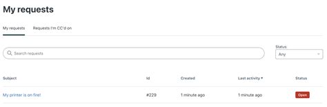 Building A Custom Ticket Form With The Ticketing Api Zendesk Developer Docs