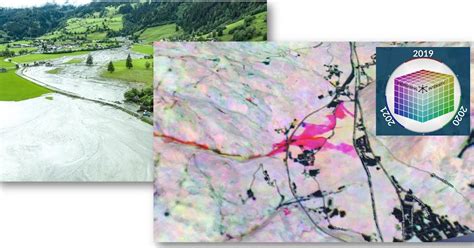 Zgis Theses Topicsideassuggestionsprojects Big Earth Observation Analytics To Support