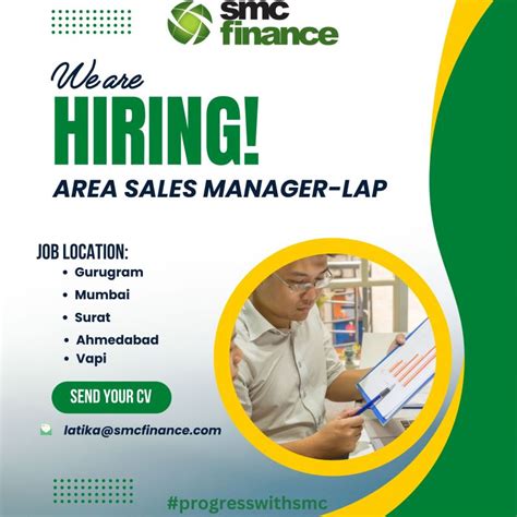 Ajay Sinha On Linkedin Hiring