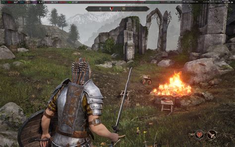 The Elder Scrolls Iv Remastered Linux Nvidia Developer Forums