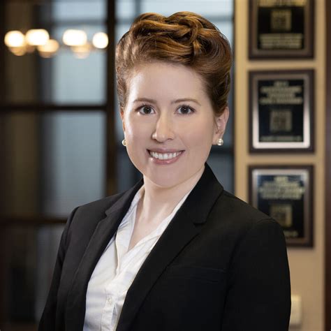 Cornerstone Structural Engineering Group Inc On Linkedin Please Join