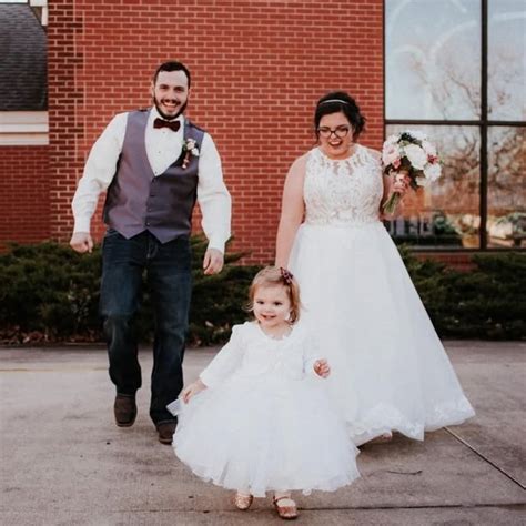 Ross Patrick Rosspatrick22 • Threads Say More