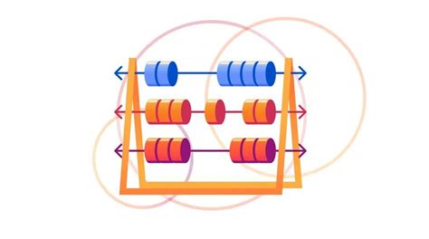 Vector Databases How To Store Organize And Analyze Data Sanskar Lalawat Posted On The Topic