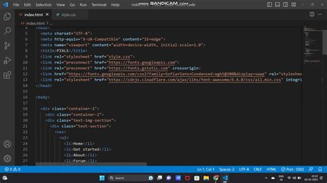 aniket chouhan on linkedin connections 100daysofcodechallenge day28