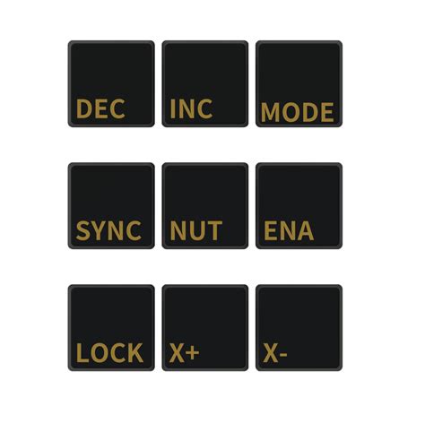 How To Use Teensy Els Keypad Pinouts Specs And Examples Cirkit Designer