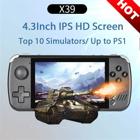 Ps1 Portable