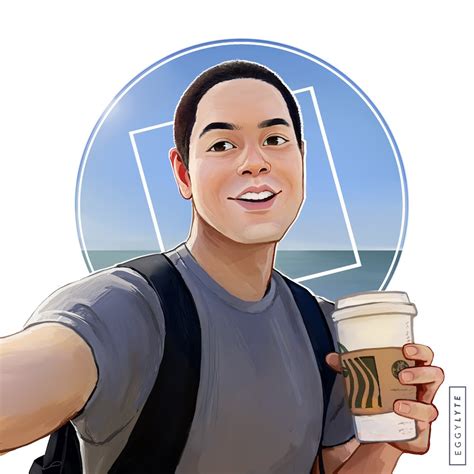 Kotaro Hisada Lietuva Youtube