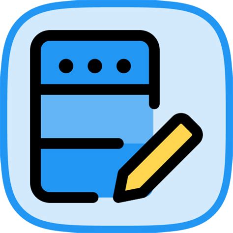 How To Create A Database In Hive Cli Labex