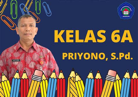 Profil Siswa