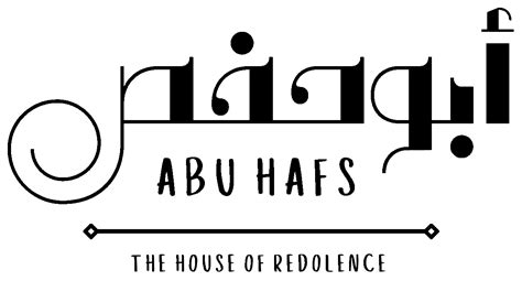 Office For Men Premium Abu Hafs Store