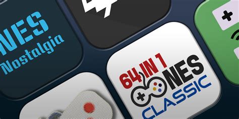 Best NES Emulators For Android Pocket Gamer