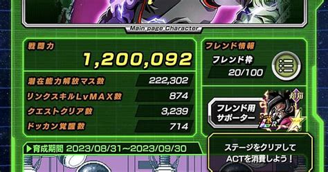 Jp Whale Discord T7bz8017 All Other Users Are Fakers Album On Imgur