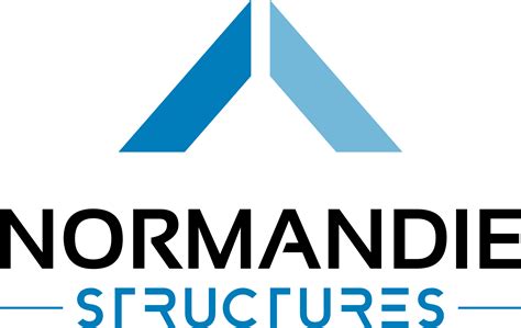 Nos Réalisations Normandie Structures