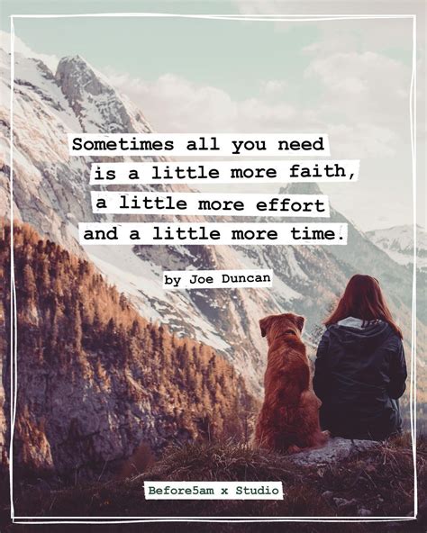 Muthu Annamalai Venkatachalam On Linkedin Personaldevelopment