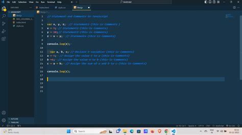 Rajan Kumar On Linkedin 100daysofcode Codewithjsk Javascript Css Html