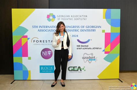 ბავშვთა და მოზრდილთა სტომატოლოგი თერაპევტი ქირურგი ვერიკო ქევხიშვილი Facebook