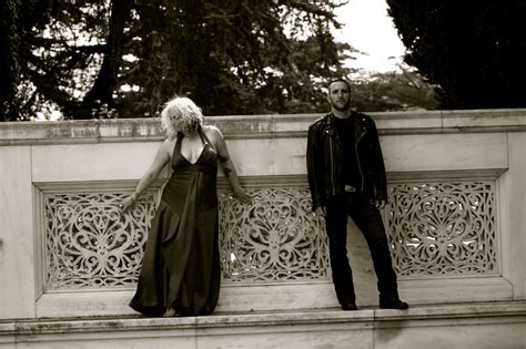 Sit Kitty Sit Unleashes Birmingham” Modern Mystery