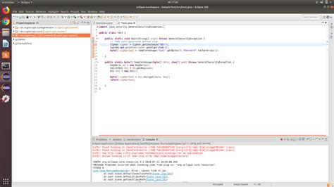resolviendo el problema de abrir el archivo jar rt jar windows diary