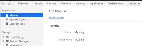 Creating Progressive Web App Wordpress BaseZap