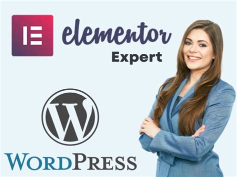 Wordpress Theme Customization With Plugin Insallation Upwork