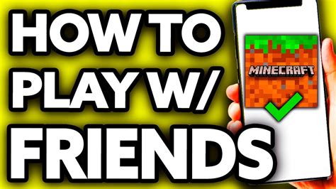 How To Play Better Minecraft Modpack With Friends Easy Youtube