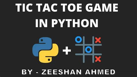 Video Zeeshan Ahmed On Linkedin Python Internshipachievement