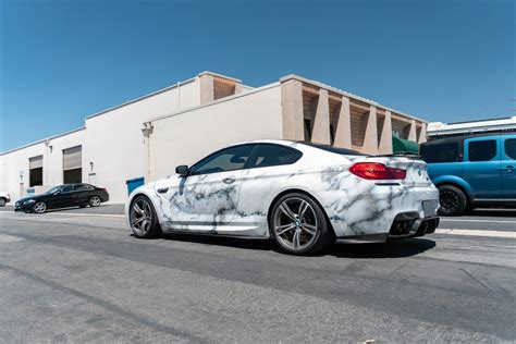 Rw Carbon Fiber Diffuser Archives Rw Carbons Blog