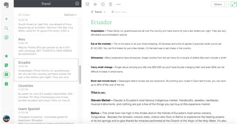 Trip Planning Creating A Route That One Adventure Couple