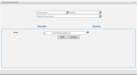 Php Fatal Error Uncaught Exception Exception With Message Error