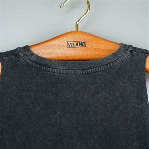 Vintage 2pac Chopped Tee 2019 Grailed